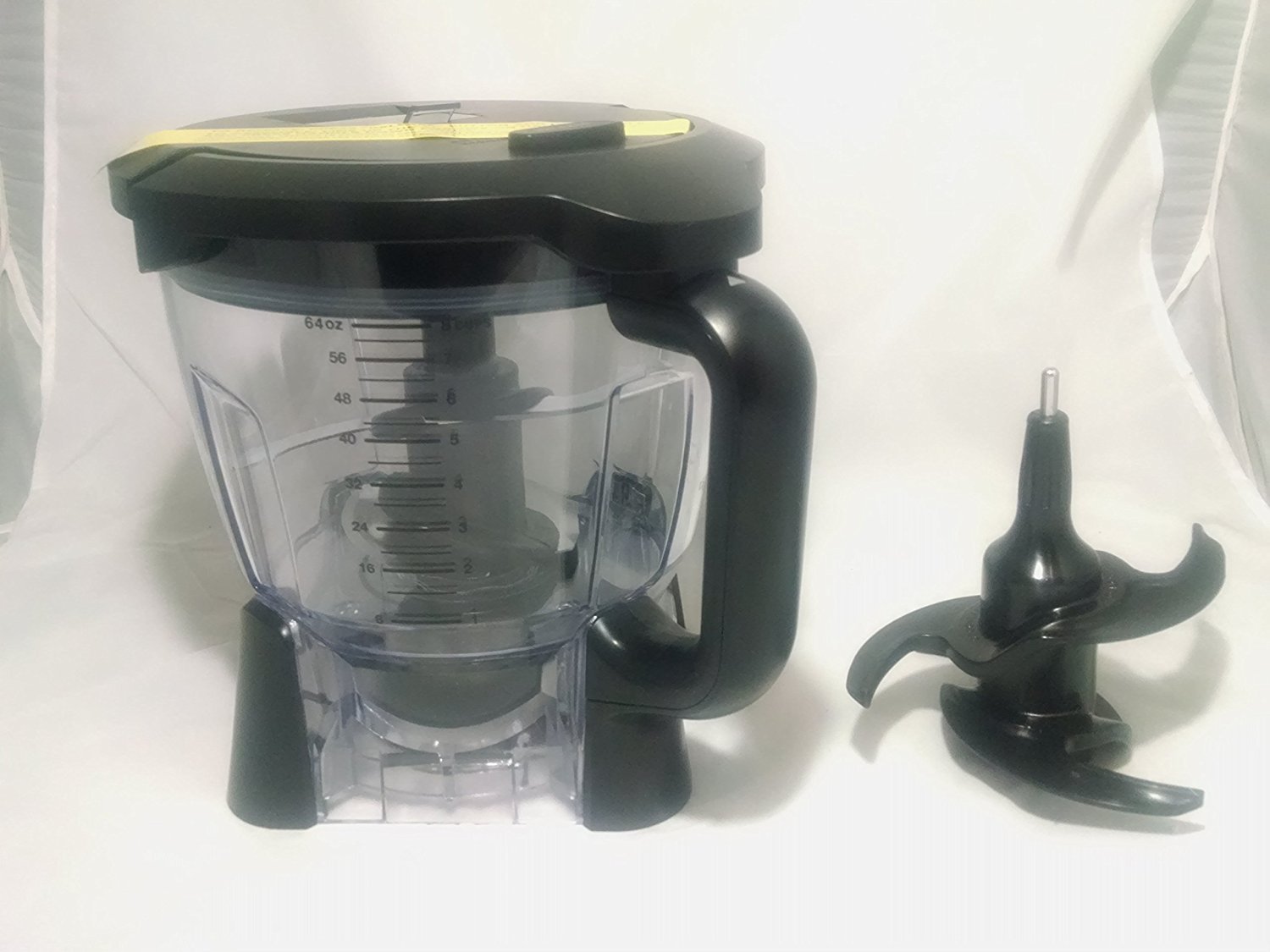 Nutri Ninja Kitchen System shop Bahrain | Buy Nutri Ninja Kitchen ...