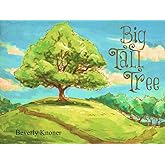 The Big Tree: Hiscock, Bruce: 9781563978104: Amazon.com: Books