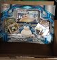 Amazon.com: Pokemon TCG: Snorlax GX Box Card Game : Toys & Games