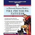 Amazon.com: The Politically Incorrect Guide to the Founding Fathers ...