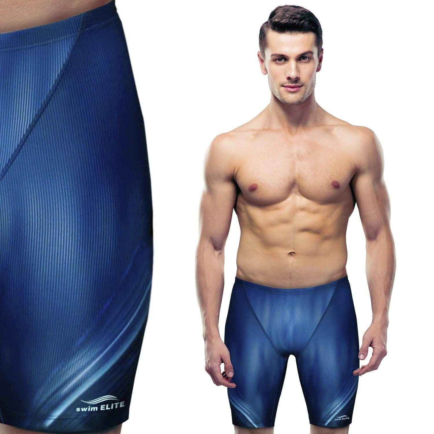 Swimming Jammers - Swim EliteSwim Elite