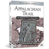Amazon.com: 2000 Miles to Maine: Adventures on the Appalachian Trail ...