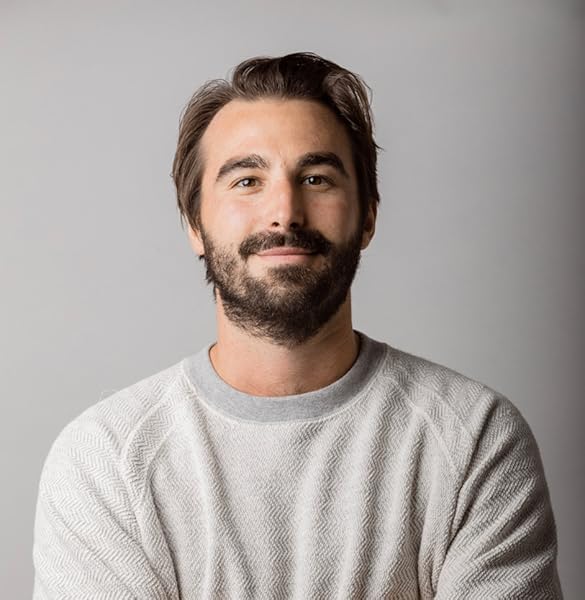 Amazon.com: The Science of Story: Brand is a Reflection of Culture ...