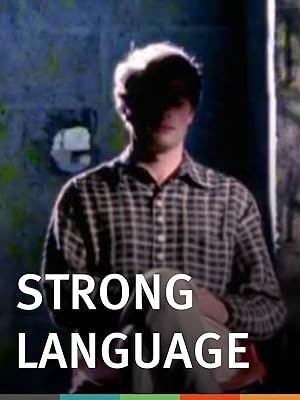 Watch Strong Language | Prime Video