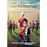 I Am Potential: Eight Lessons on Living, Loving, and Reaching Your ...