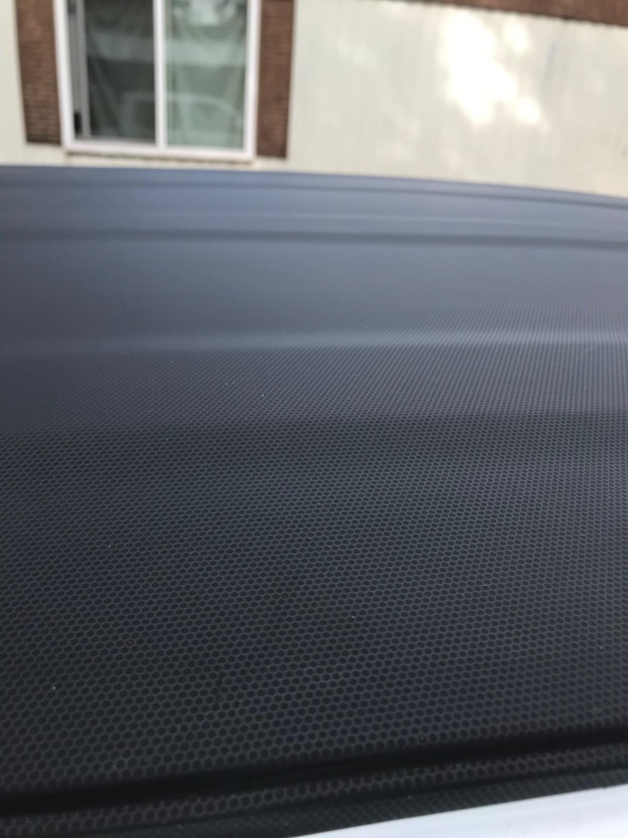 $31/mo - Finance 3M 1080 MX12 Matrix Black 5ft x 40ft (200 sq/ft) Car ...