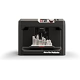 MakerBot Replicator + Impresora 3d: Amazon.es: Informática