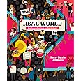 Amazon.com: The Real World: 9780393639575: Ferris, Kerry, Stein, Jill ...