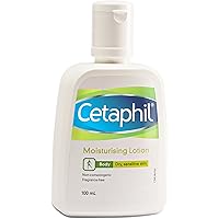 Amazon.in Bestsellers: The most popular items in Body Lotions