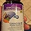 Amazon.com: New Chapter Vitamin B Complex - Coenzyme B Food Complex ...
