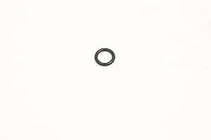 Amazon.com: Genuine Subaru 16698AA110 O-Ring, 1 Pack: Automotive