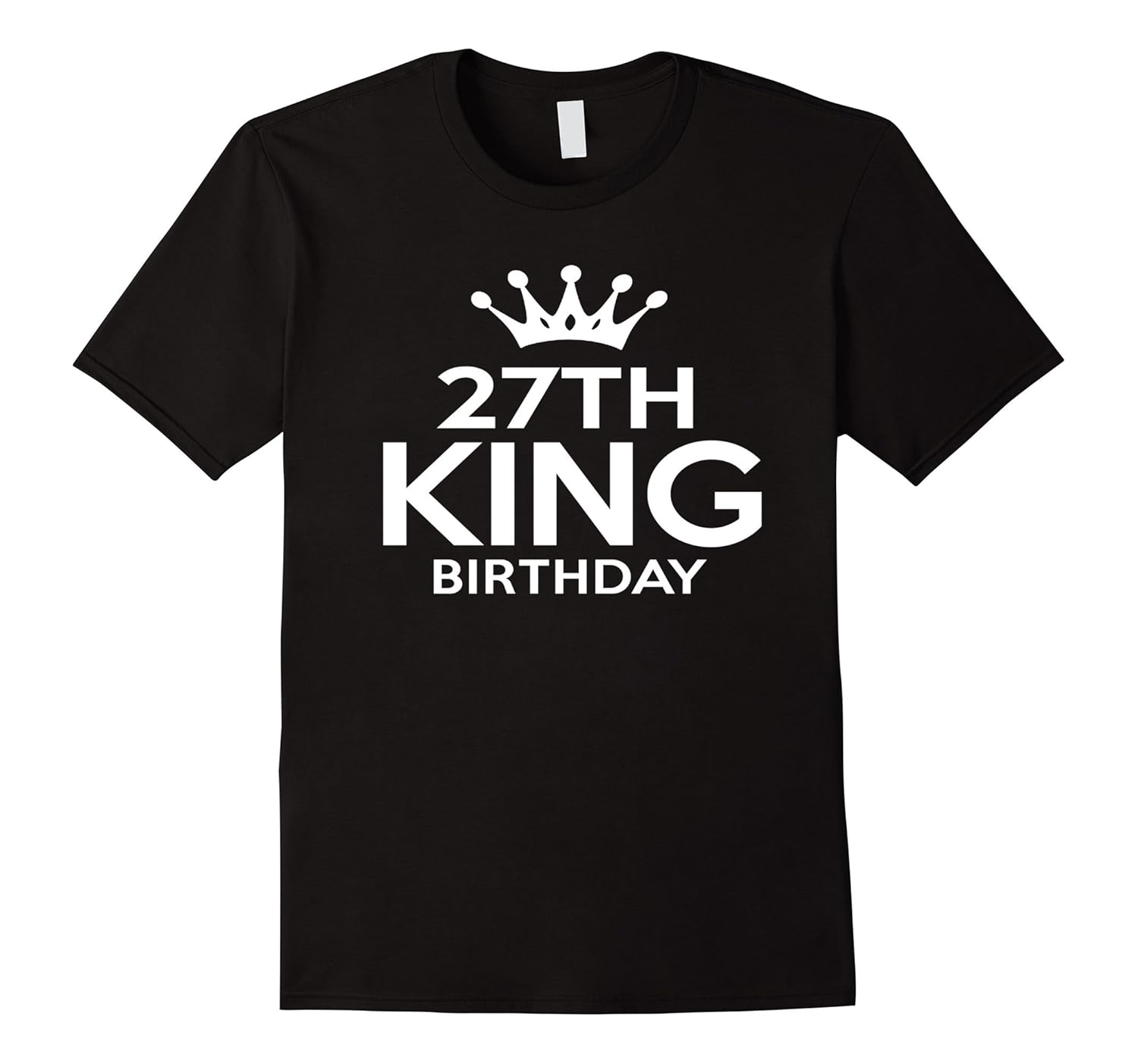 27th King 27 Year Old 27th Birthday Gift Ideas For Himmen PL Polozatee 27th-king-27-year-old-27th-birthday-gift-ideas-for-himmen-pl-polozatee