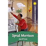 Sprat Morrison (Horizons): Jean D'Costa, D'Costa: 9780582052079: Amazon ...