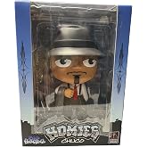 Amazon.com: Homies Big Headz Big Loco #1 Series : Home & Kitchen