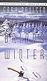 Amazon.com: Brian's Winter (9780440227199): Paulsen, Gary: Books