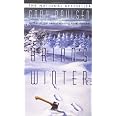 Amazon.com: Brian's Winter: 9780440227199: Paulsen, Gary: Books