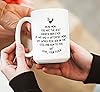 CANARY ROAD Chicken Mom Coffee Cup, Chicken Mug, Crazy Chicken Lady ...