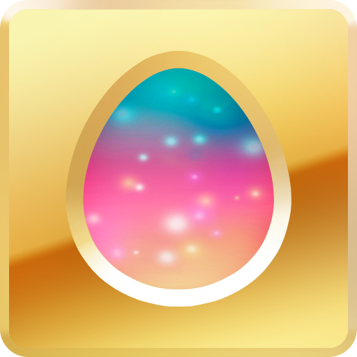 Kids on Fire: Sim Apps For Kids - Kindle Fire on Kindle Nation Daily