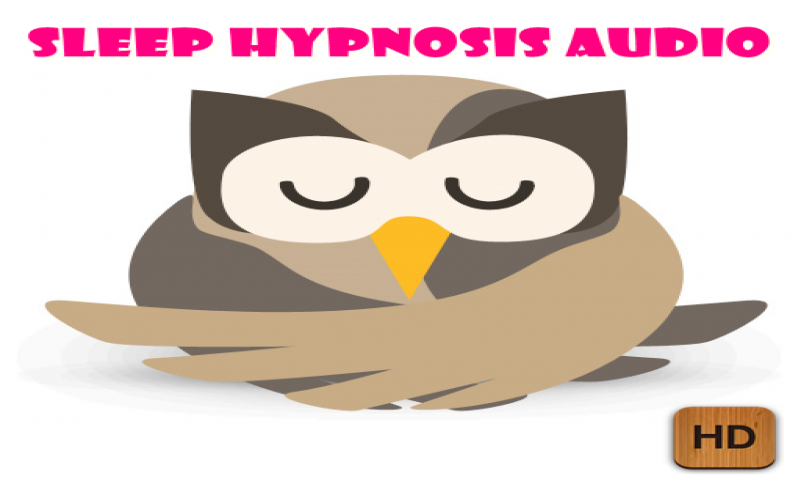 sleep hypnosis audio:Amazon.com:Appstore for Android