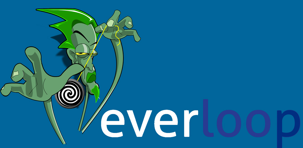 Amazon.com: Everloop: Appstore for Android