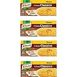 Amazon.com : Star: "Il Mio Dado Classico" Bouillon Cubes, Classic Taste ...