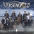 Funkenflug - Versengold: Amazon.de: Musik