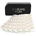Amazon.com: BlingGuard BlingDots Earring Support & Stabilizer - 90 Dots ...