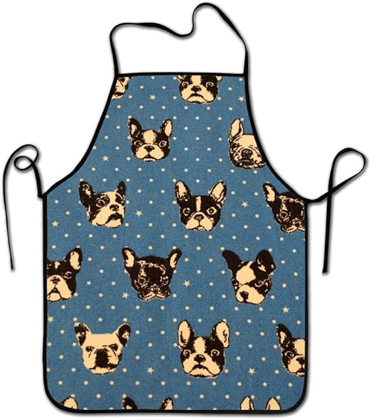 75+ Fun and Unique Paris Themed Gifts for Francophiles and Paris ...