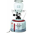 Amazon.com: Primus - EasyLight Lantern with Piezo Igniter : Sports ...