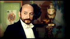 Amazon.com: Hugo Pool: Alyssa Milano, Mark Boone Junior, Malcolm ...