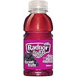 Radnor Fizz Tropical (24x330ml): Amazon.co.uk: Grocery