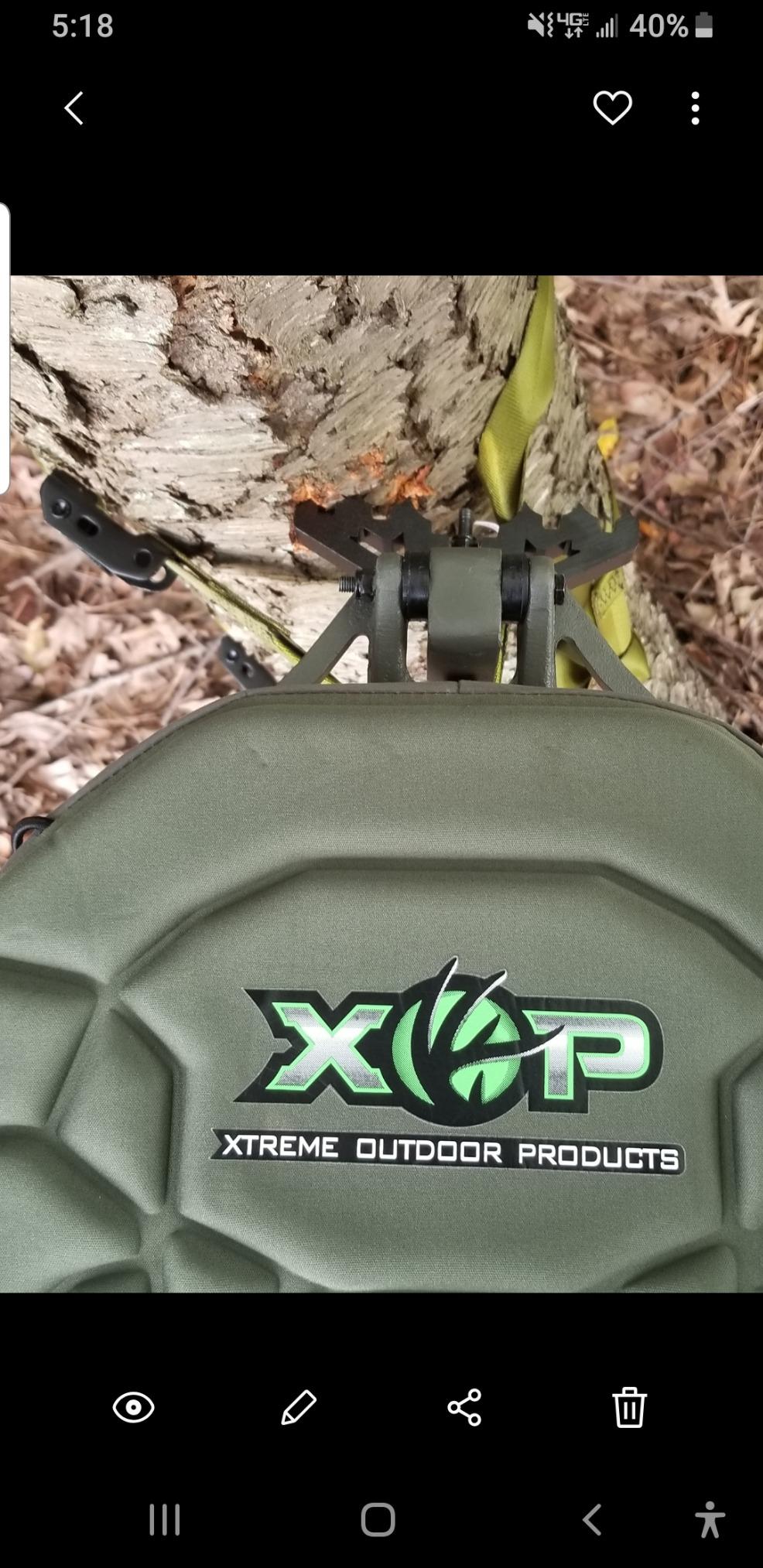 $42/mo - Finance XOP-XTREME OUTDOOR PRODUCTS 2021 XOP Air Raid ...