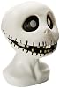 Disguise Costumes Tim Burtons The Nightmare Before Christmasjack ...