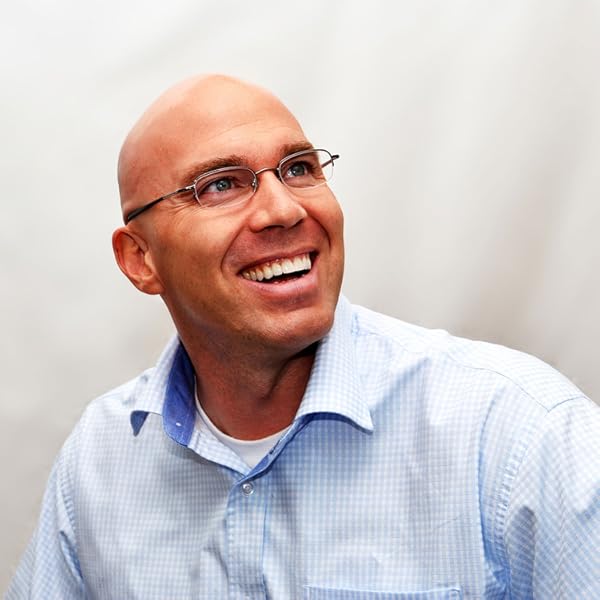 Amazon.fr - Burn Your Portfolio: Stuff they don't teach you in design ...