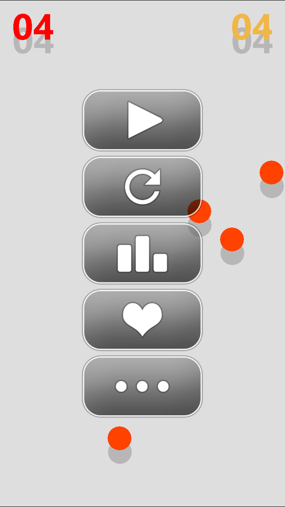 Dodgy Stick:Amazon.co.uk:Appstore for Android