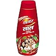 Amazon.com : Dabur Red Tooth Powder 300g : Tooth Whitening Products ...