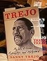 Trejo: My Life of Crime, Redemption, and Hollywood: Trejo, Danny, Logue ...