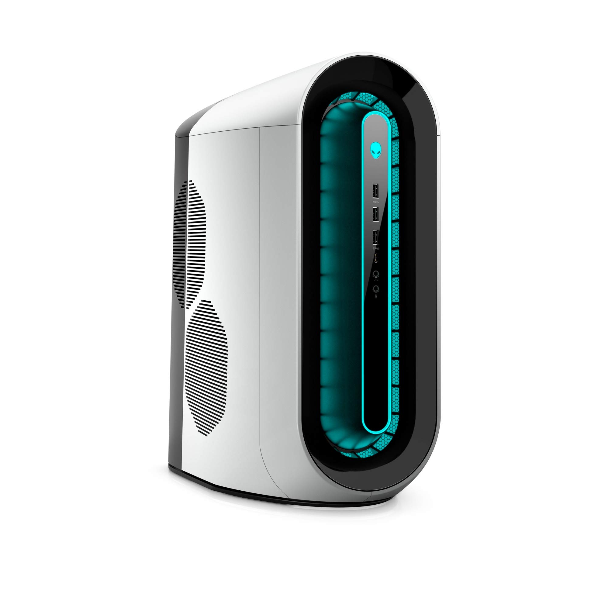Mua Alienware Aurora R12 Gaming Desktop, Intel Core i7-11700KF, NVIDIA ...