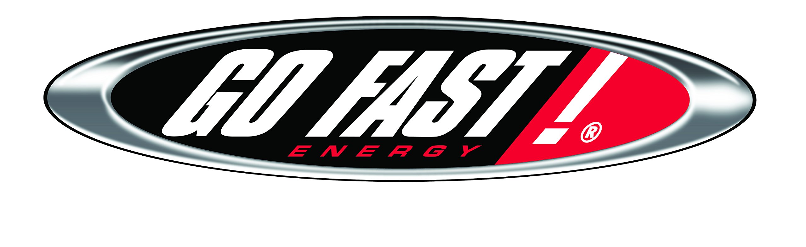 Mua Go Fast! Energy Drink Berry, 16 ounce/24-pack, Energy Drink Hybrid ...