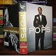 Pops: A Life of Louis Armstrong: Teachout, Terry: 9780151010899: Amazon ...