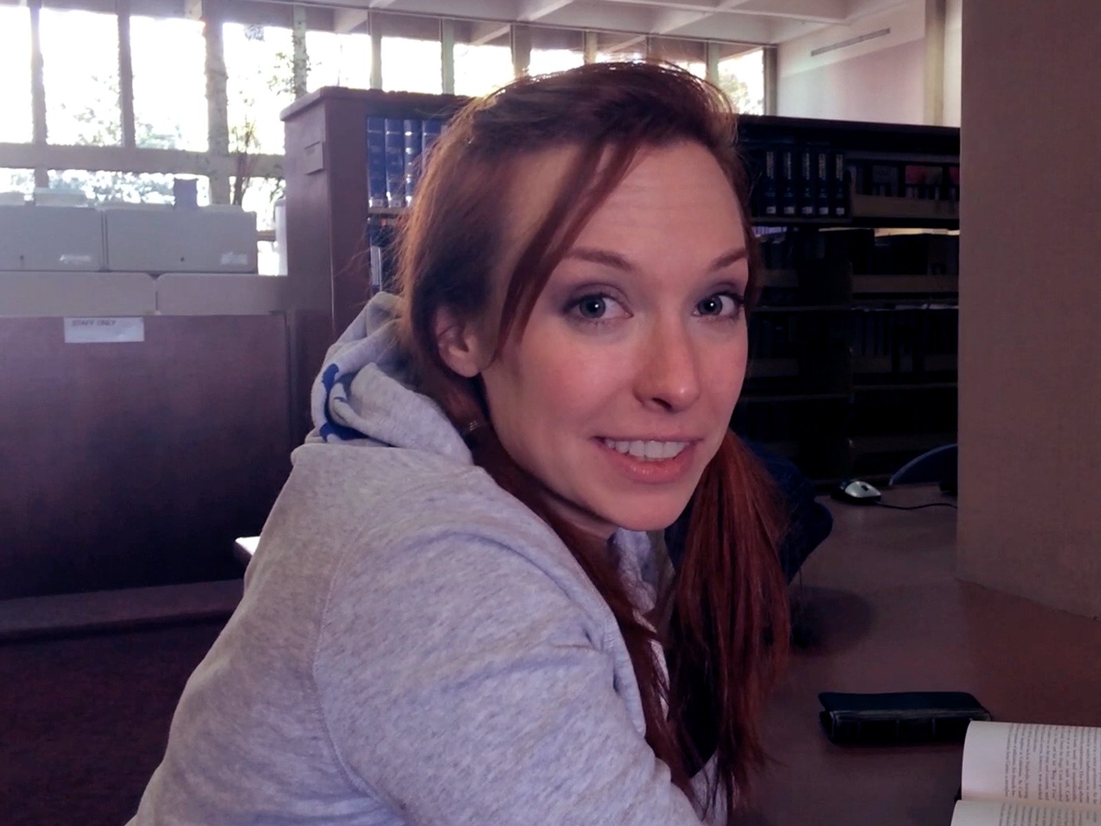 Watch Classic Alice | Prime Video