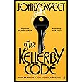 The Kellerby Code: Jonny Sweet: 9780571379880: Amazon.com: Books