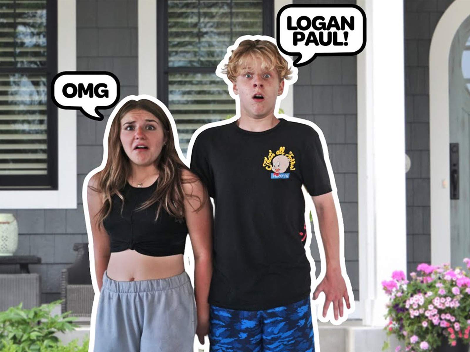 Watch Piper Rockelle | Prime Video