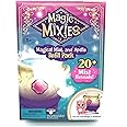 Amazon.com: Magic Mixies - Magical Mist and Spells Refill Pack for ...