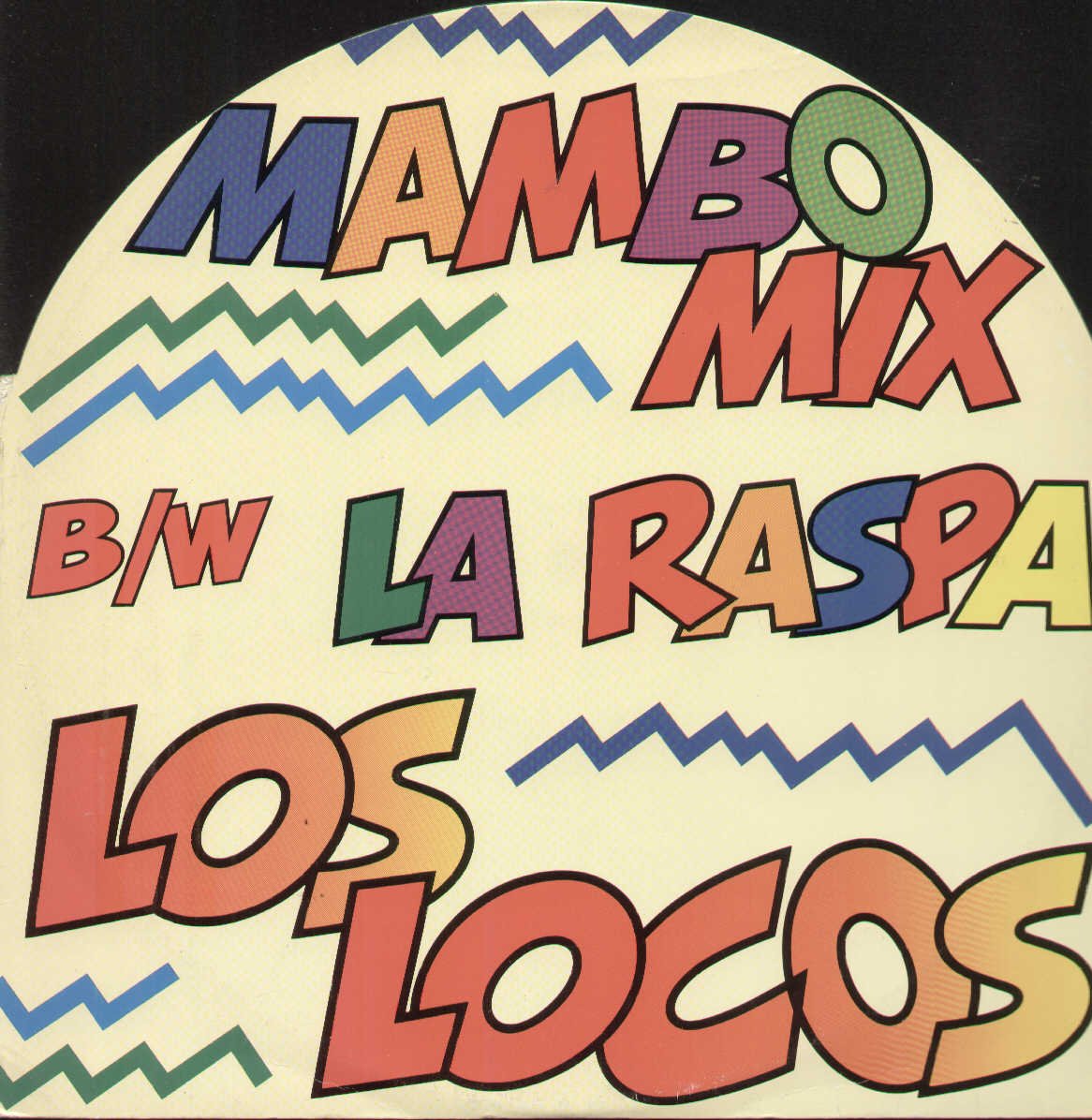 Mambo mix: Amazon.de: Musik-CDs & Vinyl