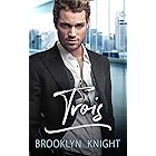 Loveless: A BWWM Wolf Shifter Romance (The Alpha Series Book 2 ...