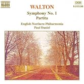 Fibich, Zdenek, Gerd Albrecht, Czech Philharmonic Orchestra - Symphony ...