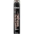 Amazon.com: Redken Triple Take 32 Extreme High Hold Hairspray | For All ...