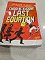 Charlie Thorne and the Last Equation: Gibbs, Stuart: 9781534424760 ...