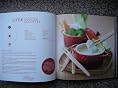 Le Creuset Mini-Cocotte Cookbook : Amazon.co.uk: Home & Kitchen